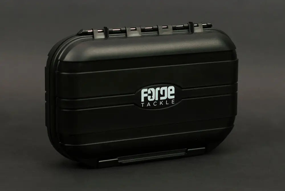 Quality Fishing Hooks - Urban Carp Tackle UK