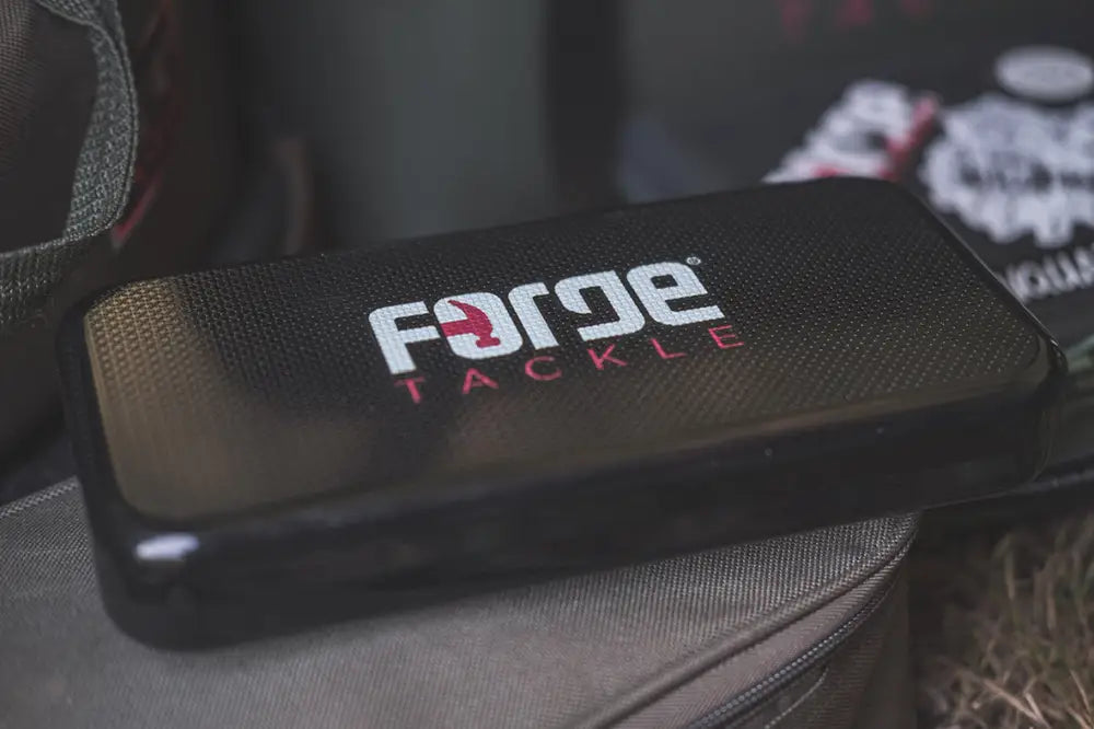 Carp Fishing Leads - Urban Carp Tackle UK