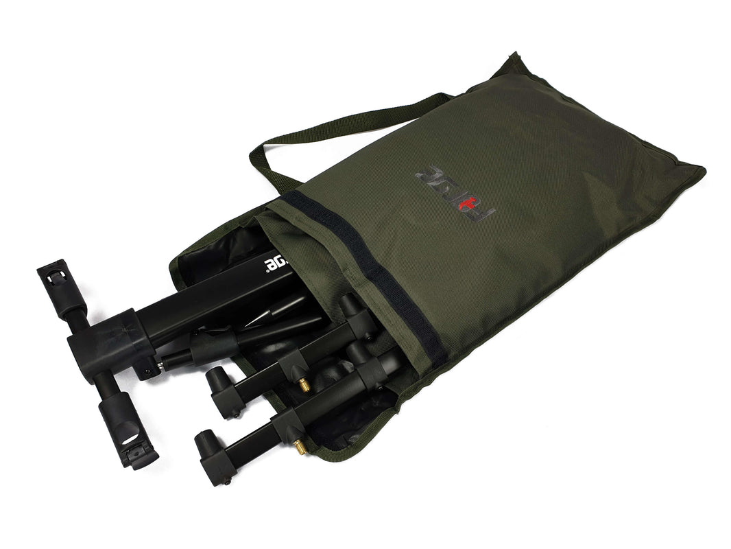 Urban Carp Tackle UK | Forge Tackle UK Suppliers