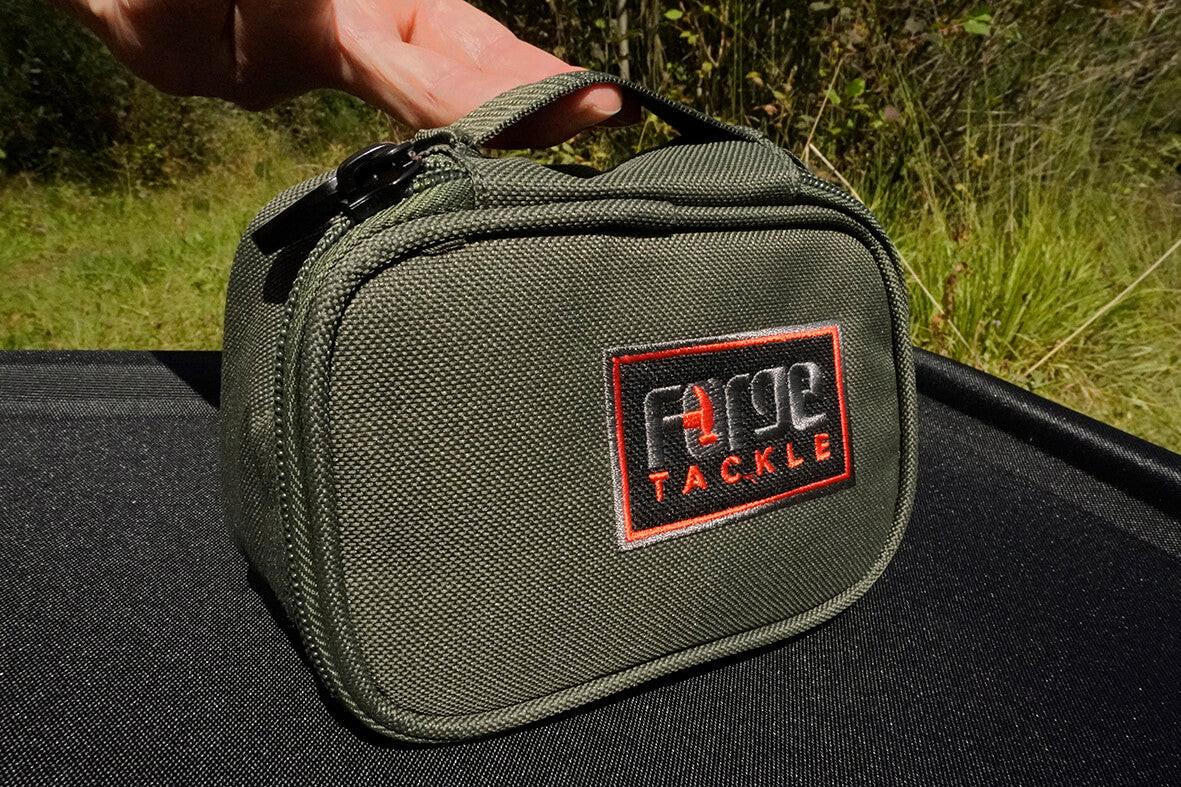 Easy Pouch Small - Storage Solutions – Urban Carp Tackle UK
