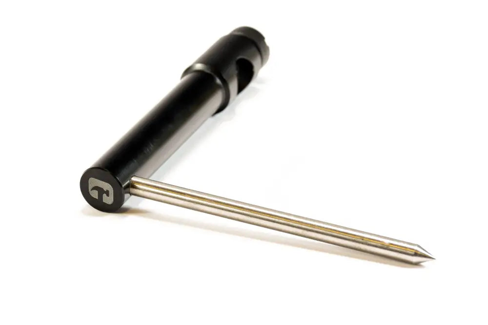 Bankstick Stabiliser – Urban Carp Tackle UK