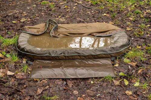 Specimen Unhooking Mat – Urban Carp Tackle UK