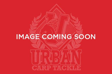 Urban Carp Tackle UK | Forge Tackle UK Suppliers